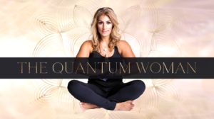 SHAMINA TAYLOR – Spiritual Mentor Manifest Money Life Coach Speaker