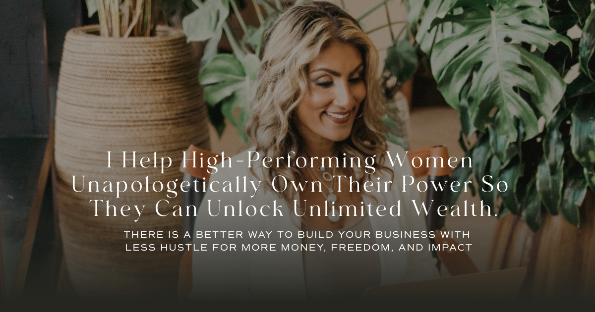 The Neuroscience Behind Your Income Ceiling + How to Rewire It in 56 ...