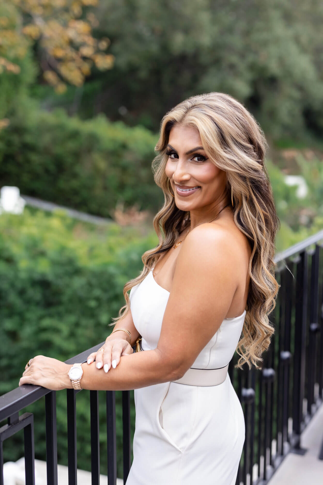 The Wealthy CEO | Business Scaling & High-Cash Growth